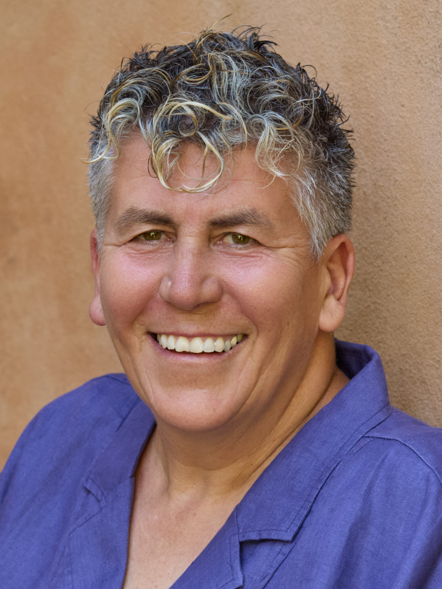 Kate Bennett - Viva Consulting