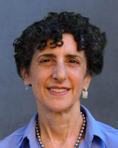 Who We Are - Viva Consulting